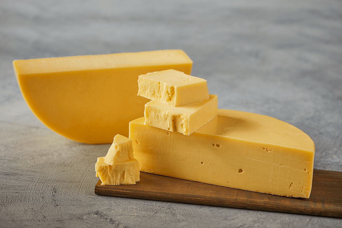 How to Use Asiago Cheese: Delicious Ways to Enjoy This Italian Classic ...