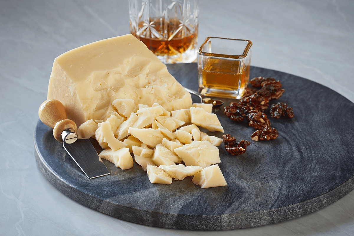 How to Use Asiago Cheese: Delicious Ways to Enjoy This Italian Classic ...