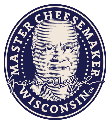 Wisconsin Cheese | Wisconsin Master Cheesemakers | Wisconsin Cheese