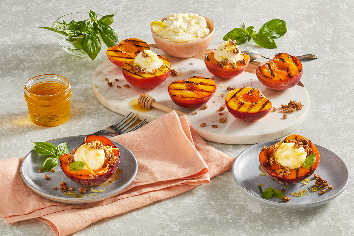 Discover Quark Cheese: Unveiling Its Unique Flavor Profile | Wisconsin ...