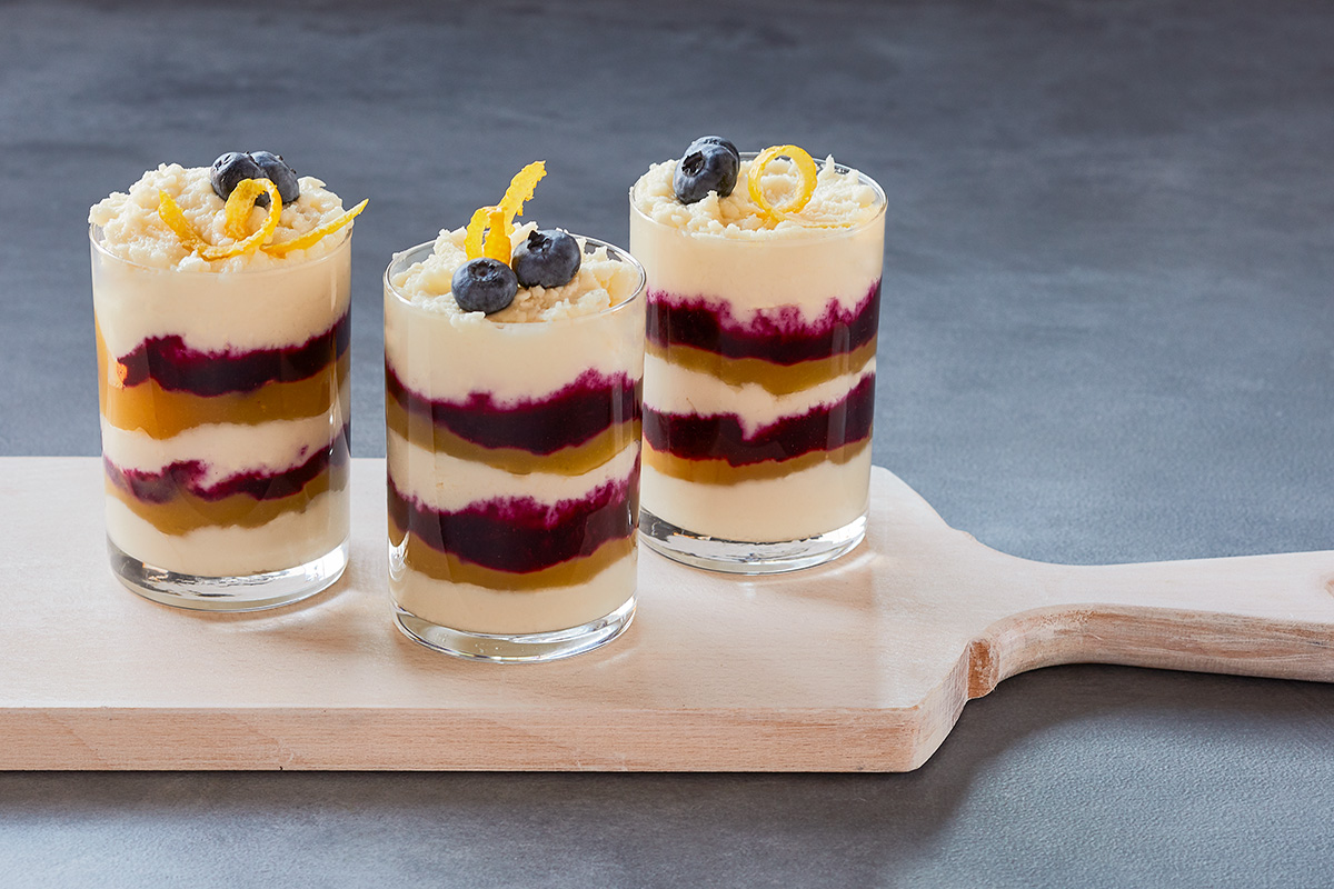 Discover Quark Cheese: Unveiling Its Unique Flavor Profile | Wisconsin ...