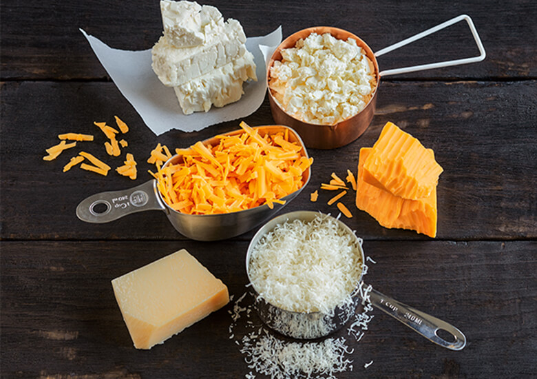 How Many Oz Of Shredded Cheese In A Cup Top 12 Oz Is Equal To How How Many Oz Of Shredded Cheese In A Cup Top 12 Oz Is Equal To How