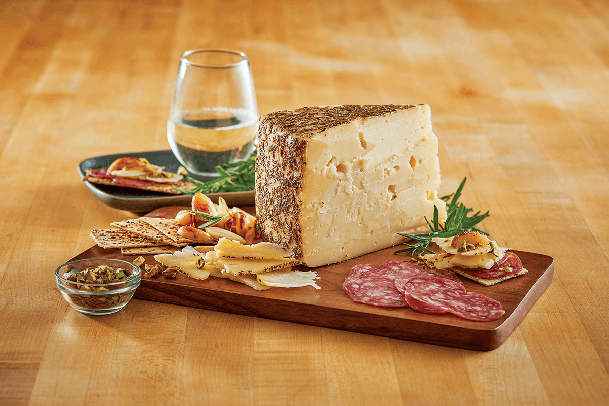 How to Use Asiago Cheese: Delicious Ways to Enjoy This Italian Classic ...