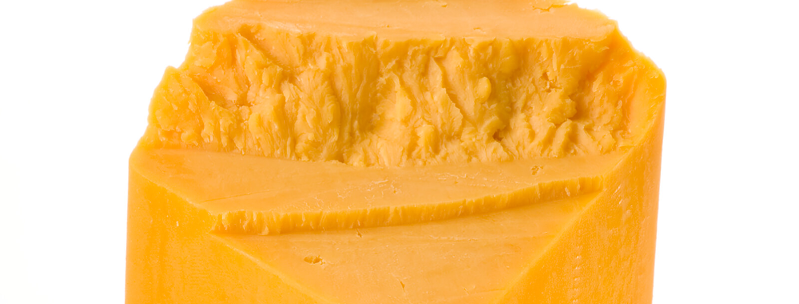 Cheddar | Wisconsin Cheese