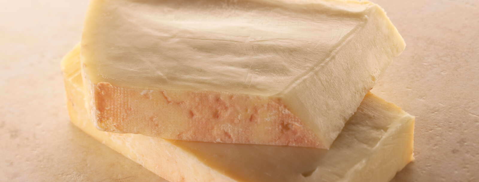 Italico™ | Wisconsin Cheese