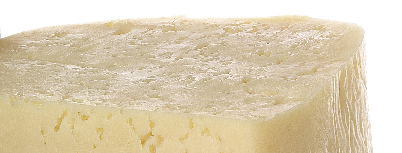 Lacy Swiss | Wisconsin Cheese