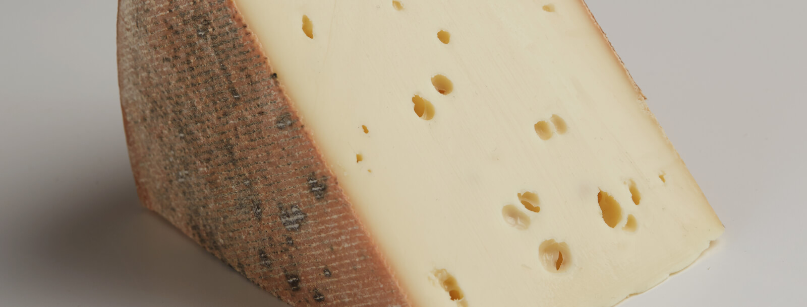 Raclette | Wisconsin Cheese