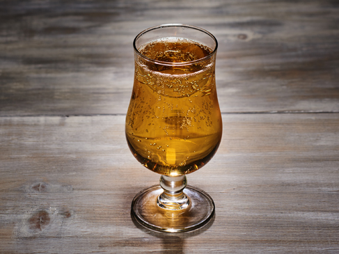 Cider | Pairing with Beverage | Wisconsin Cheese