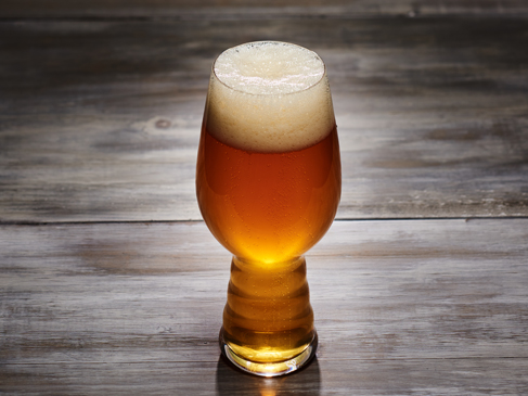 IPA | Pairing with Beverage | Wisconsin Cheese