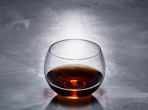 Rum | Pairing with Beverage | Wisconsin Cheese