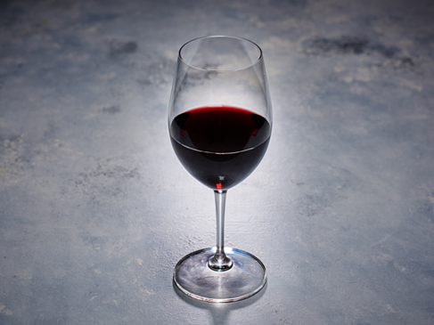 Malbec | Pairing with Beverage | Wisconsin Cheese