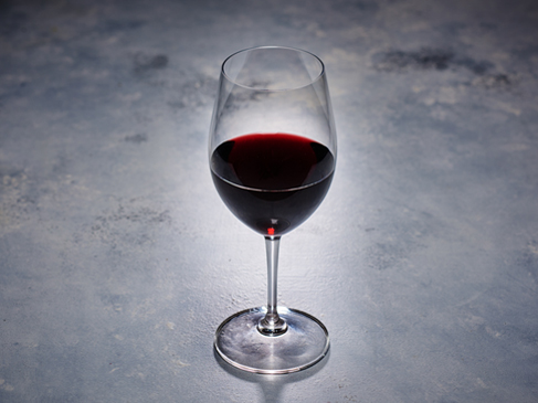 Merlot | Pairing with Beverage | Wisconsin Cheese