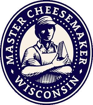Wisconsin Cheese | Wisconsin Master Cheesemakers | Wisconsin Cheese