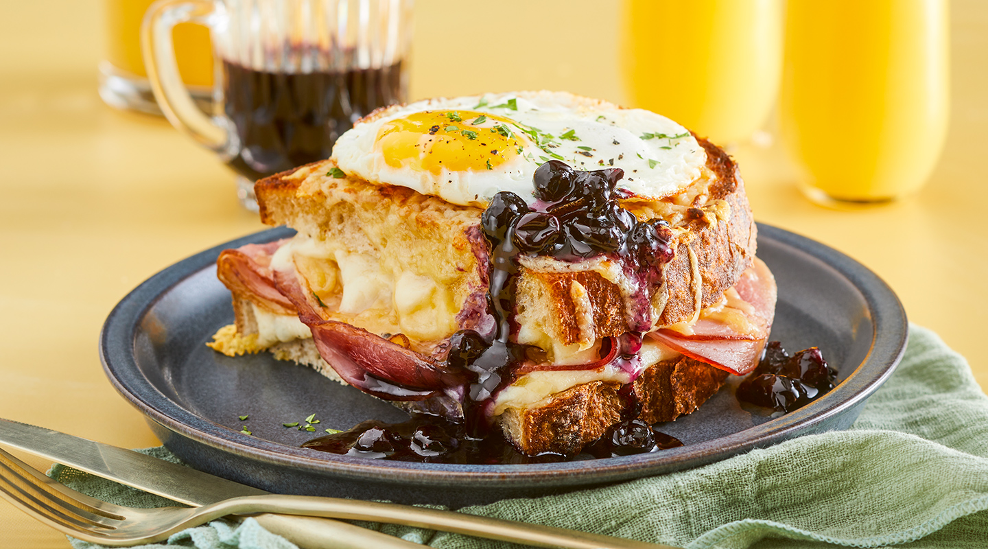 Fontal Cheese | Wisconsin Cheese